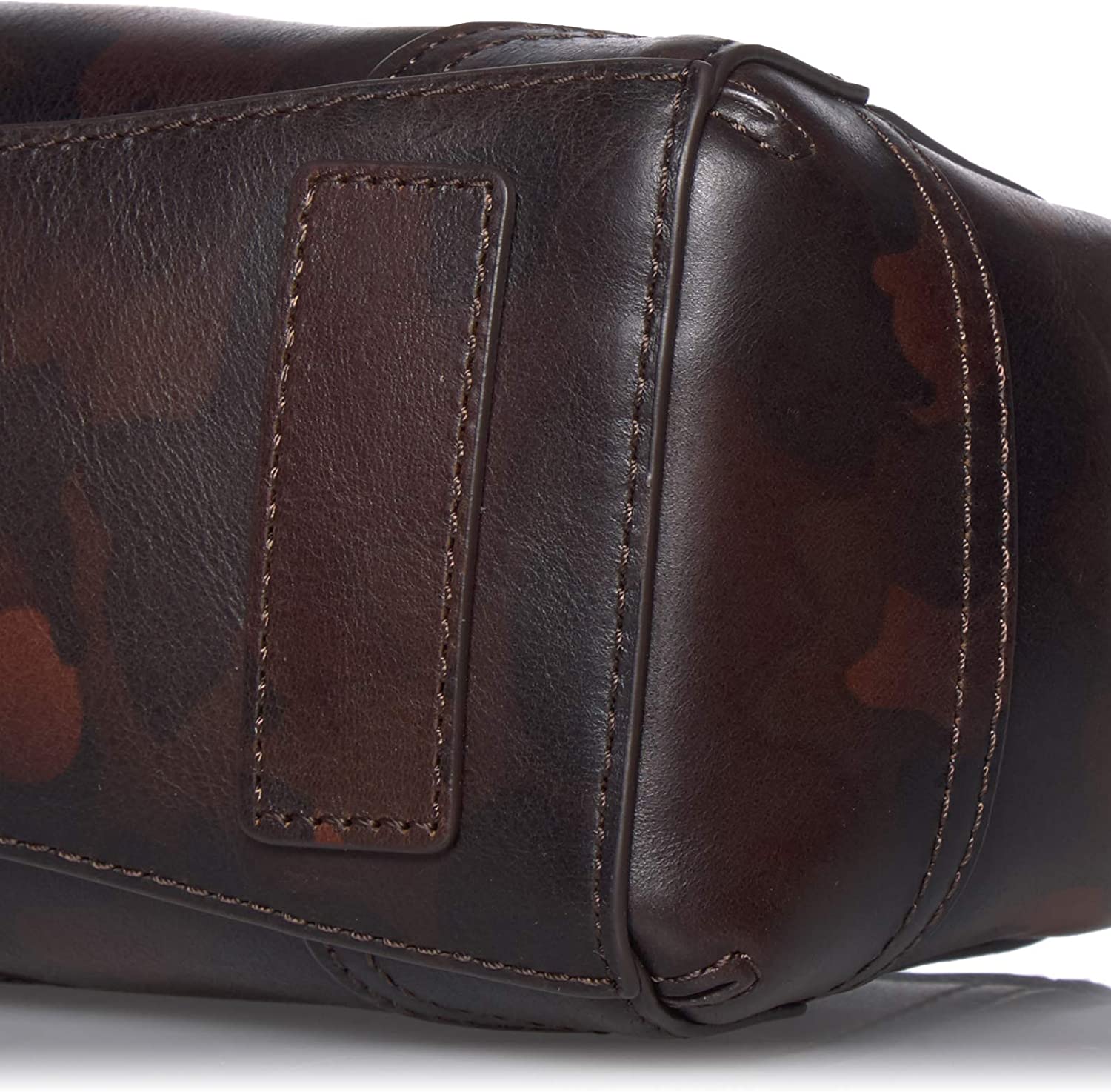 Frye Charlie Handbag | IUCN Water