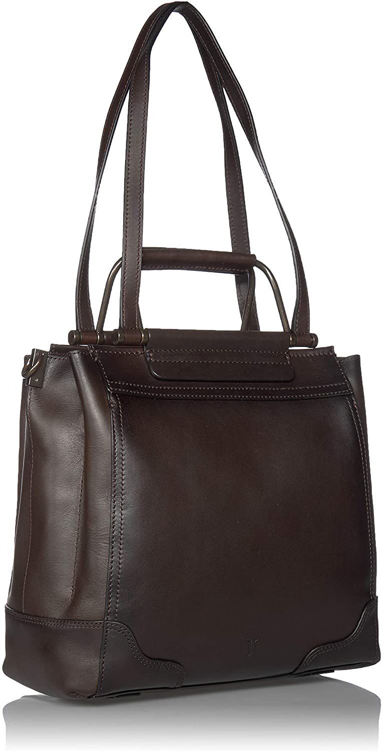 Frye Charlie Handbag | IUCN Water